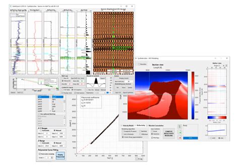 Image result for Basic Term in Geophysics