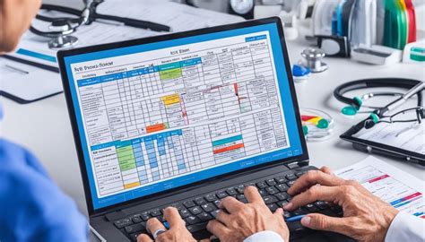 Image result for Inclusive CPT Code Lookup