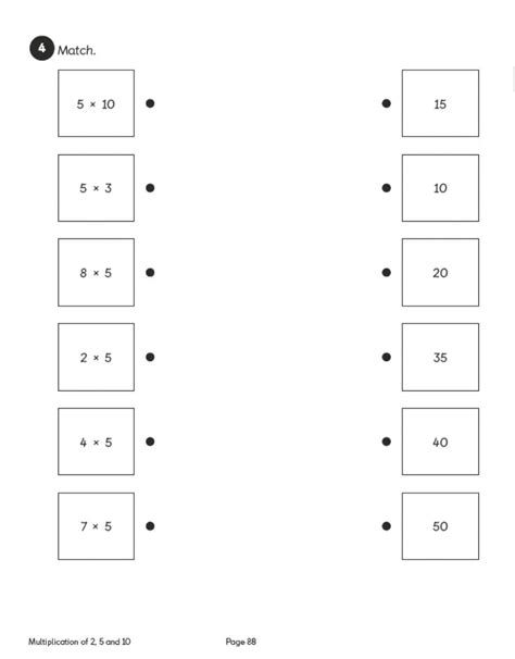 Image result for Lesson Four Homework Practice Worsheet