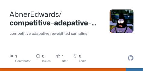 Image result for Adapative Sampling Method