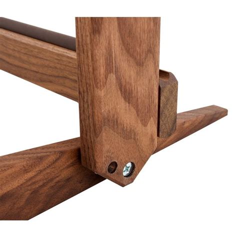 Image result for One String Floor Instrument