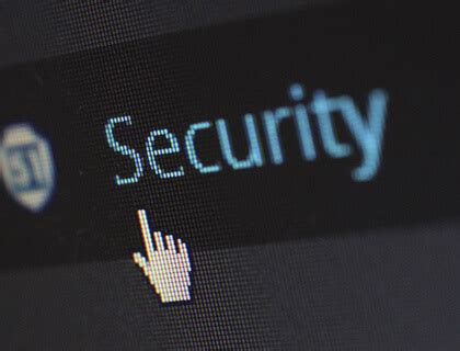 Image result for Free Password Manager