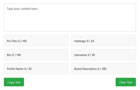 Image result for Character Counter
