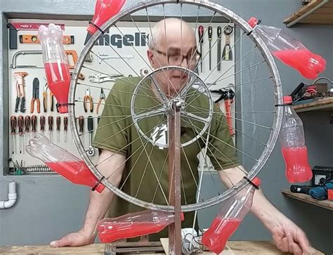 Image result for Motion Device