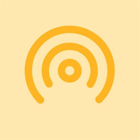 Image result for Plastic Tapping Sound