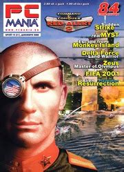 Image result for PC Mania Reviews