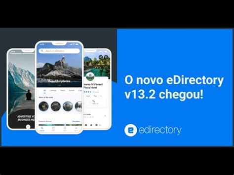 Image result for eDirectory Tutorial
