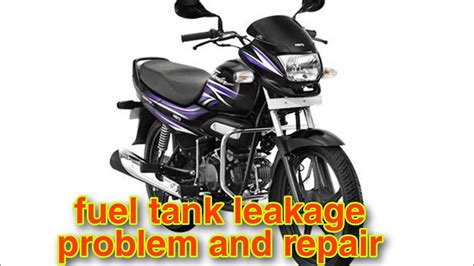 Image result for Repair Splendor Tank Scratch