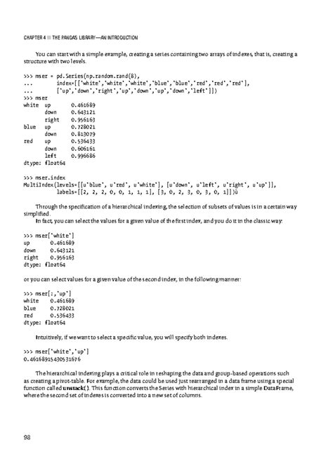 Image result for What Is Programming for Data Science