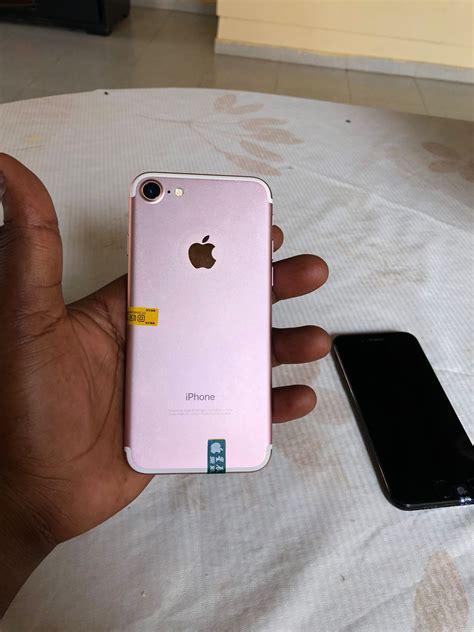 Image result for iPhone 7 Normal