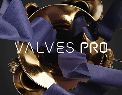 Image result for Native Instruments Valves VST