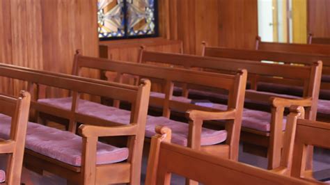 Image result for What Is Contemplative Prayer