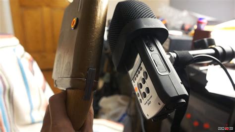 Image result for DIY Coil Gun Arduino