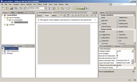 Image result for IDE Program