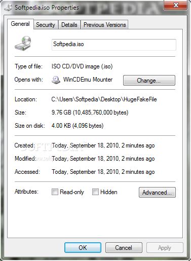 Image result for Fake Corrupted File