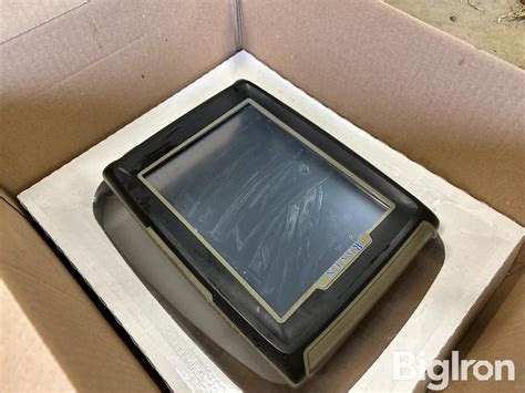 Image result for Raven Viper Pro Control System