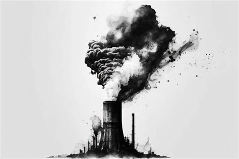 Image result for Pollution Background
