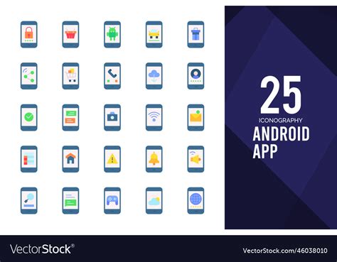 Image result for Android App Icon Shape