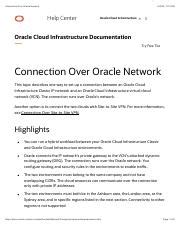 Image result for Oracle Network Computer