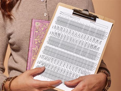 Image result for Downloadable Perio Chart