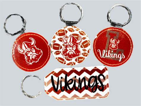 Image result for Sublimation Key Chains