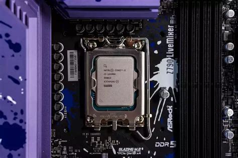 Image result for CPU Manufacturing Defect