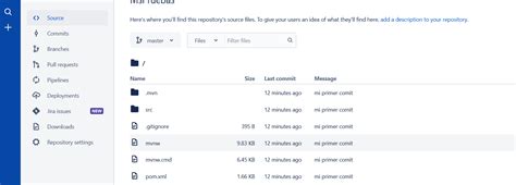 Image result for In5 Nonlinear InDesign