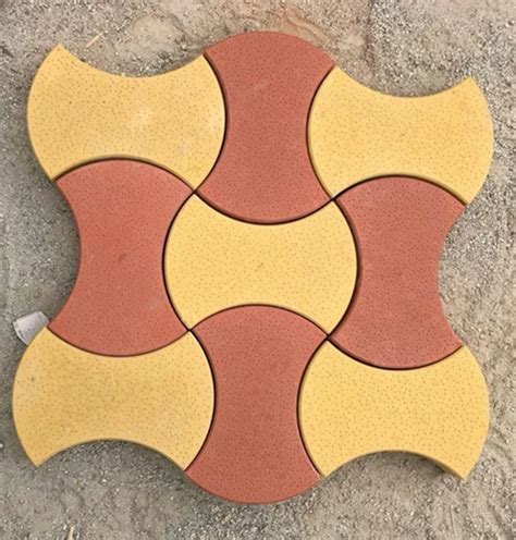 Image result for Interlocking Block Paper Block
