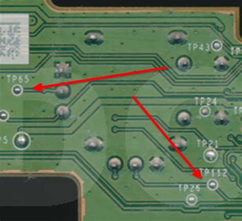 Image result for Controller Programmer Xbox