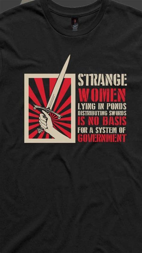 Image result for Monty Python Shirts