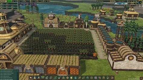 Image result for Timberborn Cursor