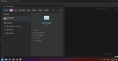 Image result for How to Get Task Manager