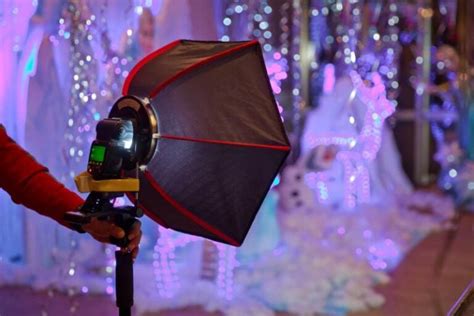 Image result for Speedlite Tutorials