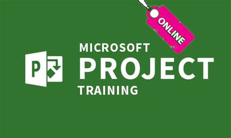 Image result for Learning MS Project