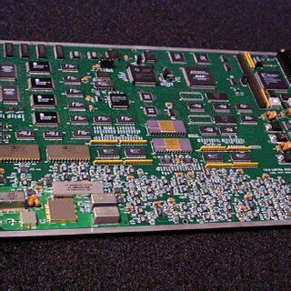 Image result for Lower Control Field Control Module