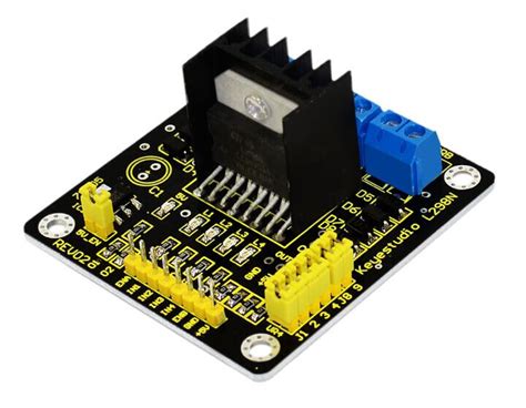 Image result for Vending Machine Card Module Arduino