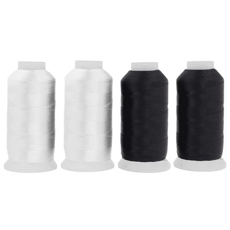 Image result for Heavy Duty Thread Sewing Machine