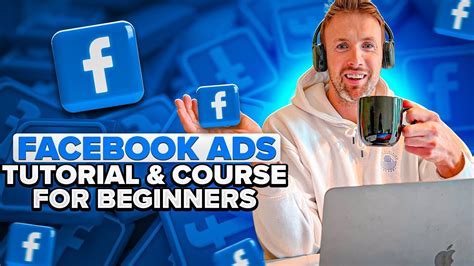 Image result for Facebook Ads Tutorial