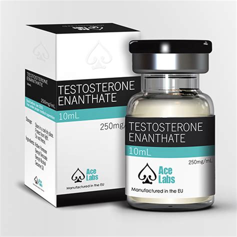 Image result for Test Test E