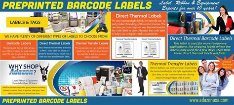 Image result for 1D Barcode Labels
