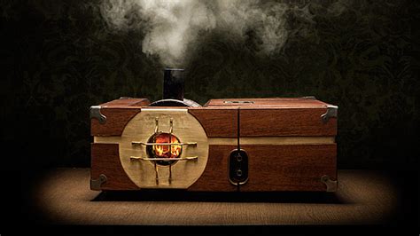 Image result for Steam Developed Machine Tools