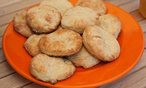 Image result for Prepper Princess Recipes