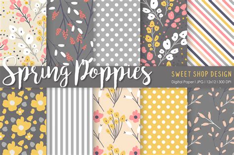 Image result for Pop Up Spring Paper
