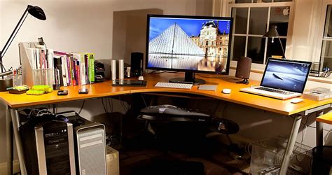 Image result for Project Windows Computer Screen