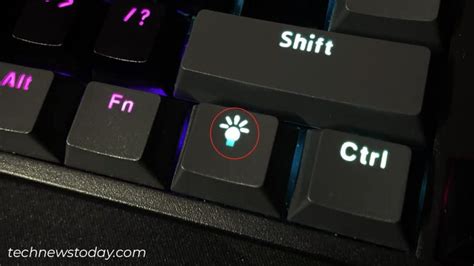 Image result for Turn On Keyboard
