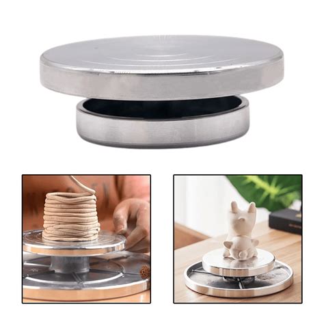 Image result for Ceramic Turntable