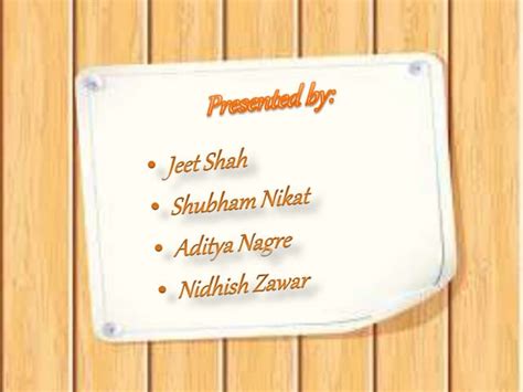 Image result for Slide Show Background Intro