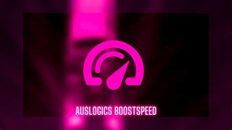 Image result for How to Make a Portable Version of BoostSpeed 12