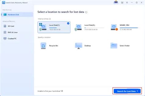 Image result for Data Recovery Wizard Pro Key
