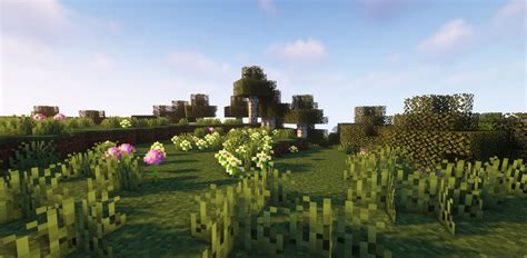 Image result for Forgery Minecraft Building